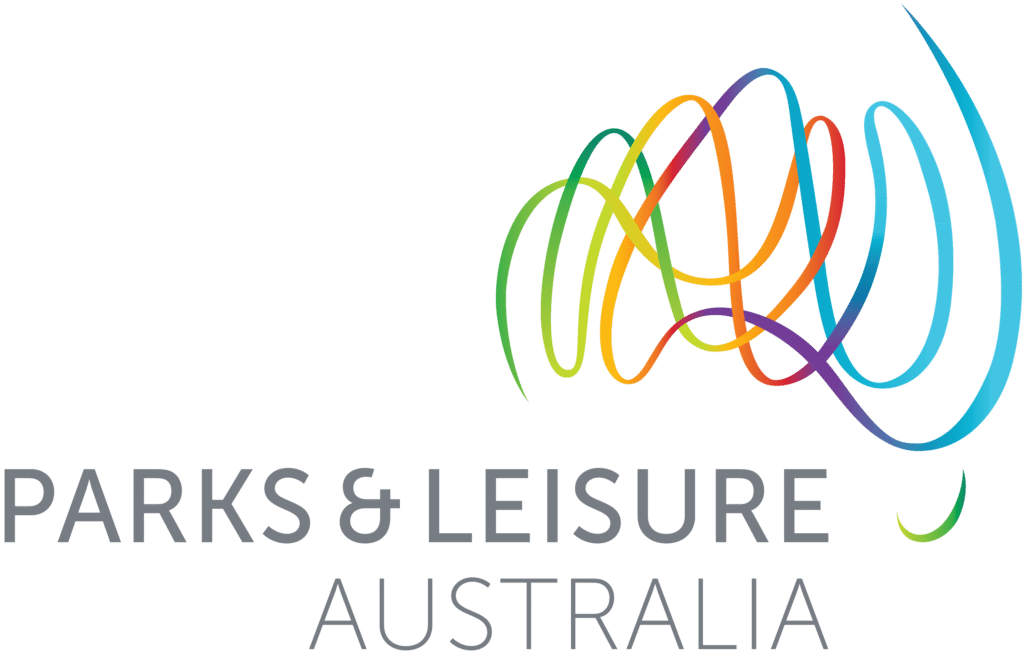 The Open Space Planning and Design Guide - Parks & Leisure Australia