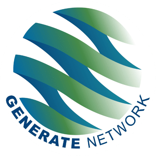 Generate Network Australia Committee (Generate Network) - Parks ...