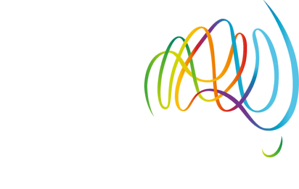 PaRC Library - Parks & Leisure Australia