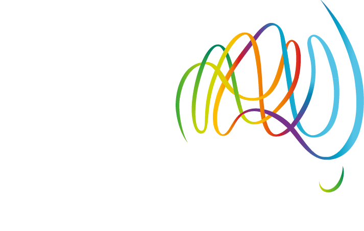 AFL Releases Updated 2024 Preferred Community Facility Guidelines ... AFL Releases Updated 2024 Preferred Community Facility Guidelines ...