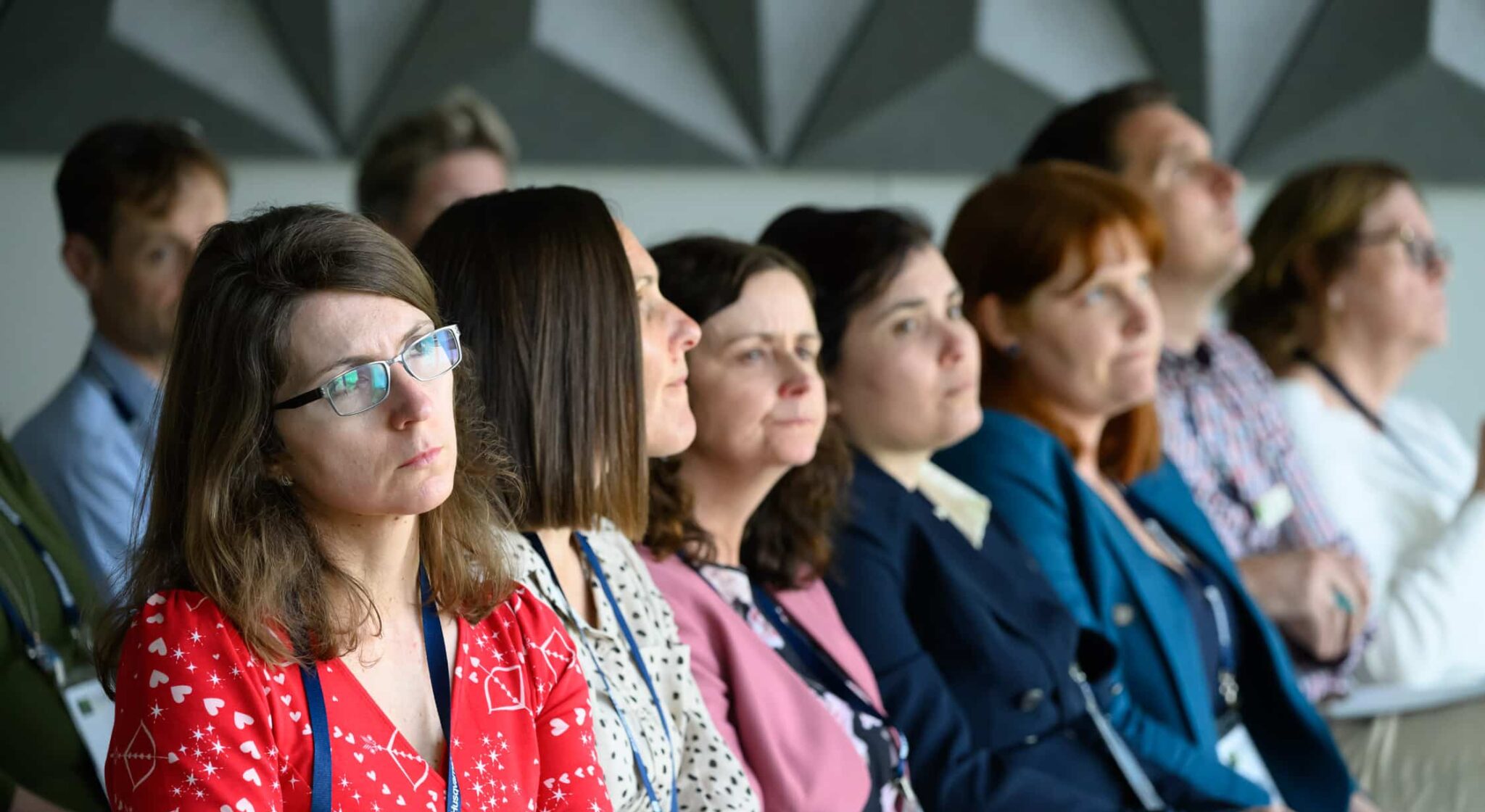 Professional Development - Parks & Leisure Australia