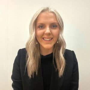 Hayley Ashworth - Parks & Leisure Australia