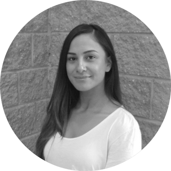 VIC/TAS Region Council - Parks & Leisure Australia