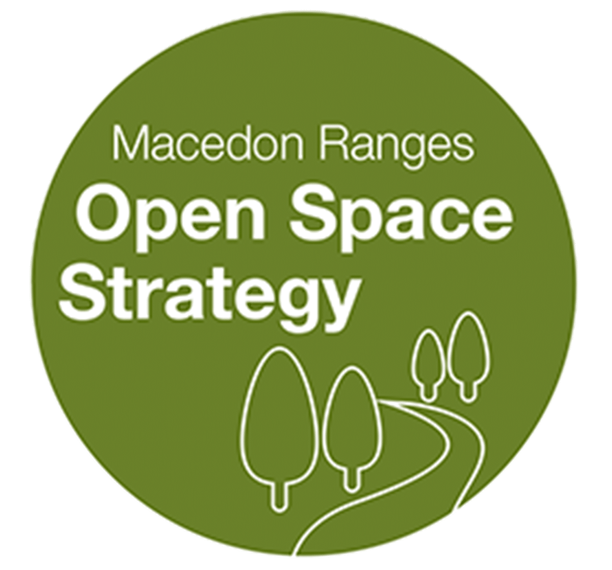VIC/TAS Open Space Planners Network (OSPN) Relaunch - Parks & Leisure ...