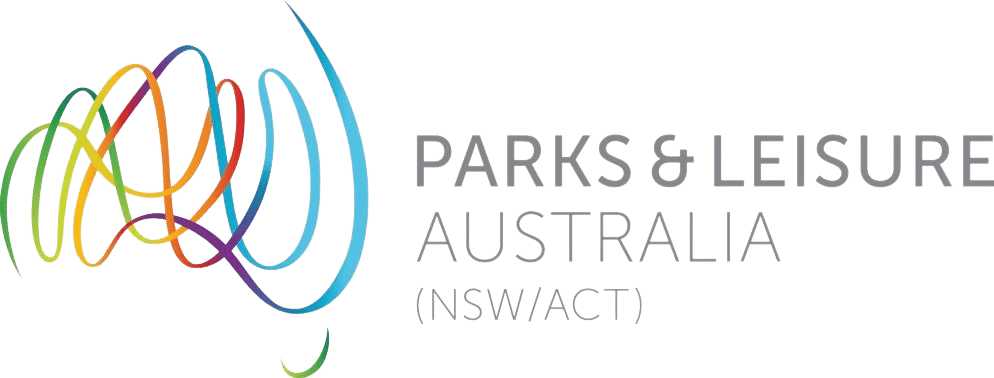 NSW/ACT - Parks & Leisure Australia