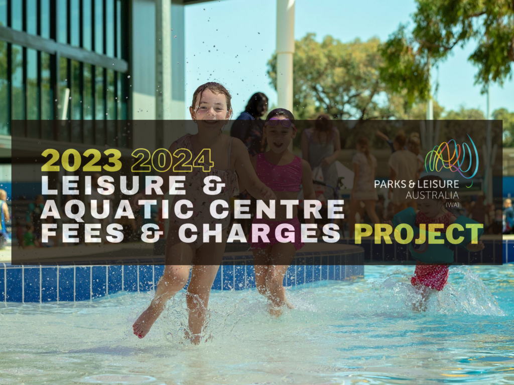 Latest Industry News - Parks & Leisure Australia