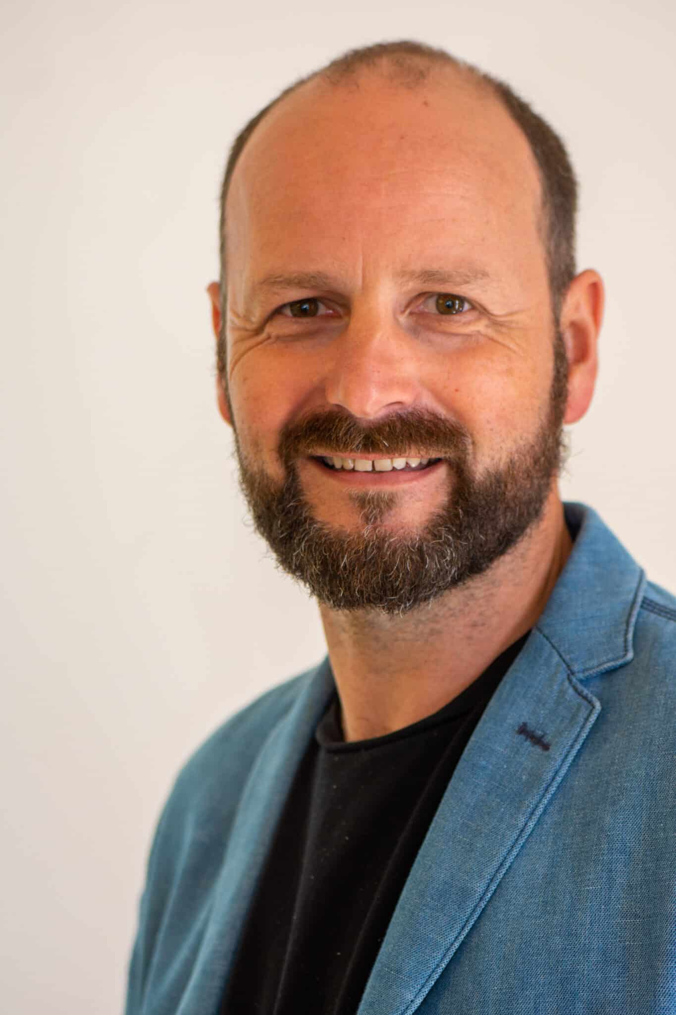 Program & Speakers (SA/NT) - Parks & Leisure Australia