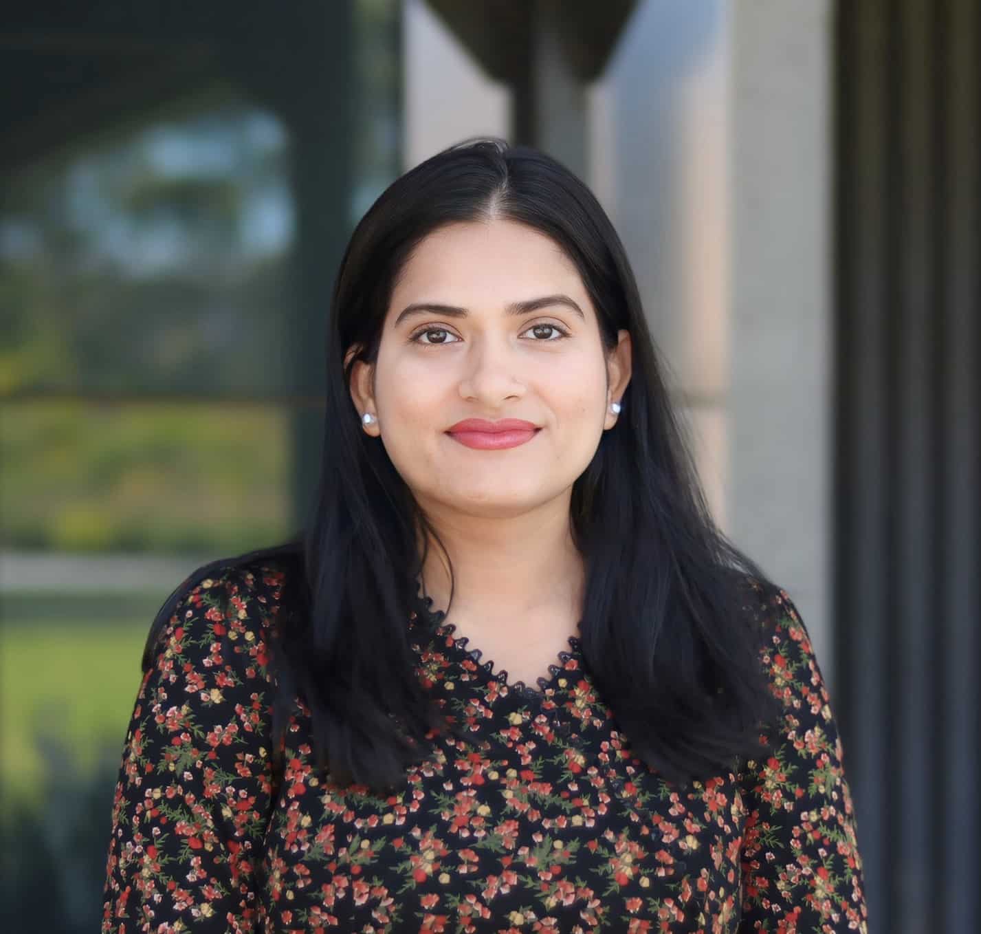 2024 National Awards of Excellence Winners - Parks & Leisure Australia