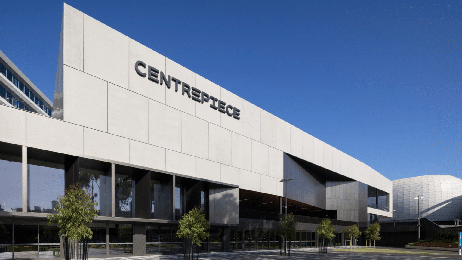 PLA VIC/TAS 2025 Region Conference - Parks & Leisure Australia