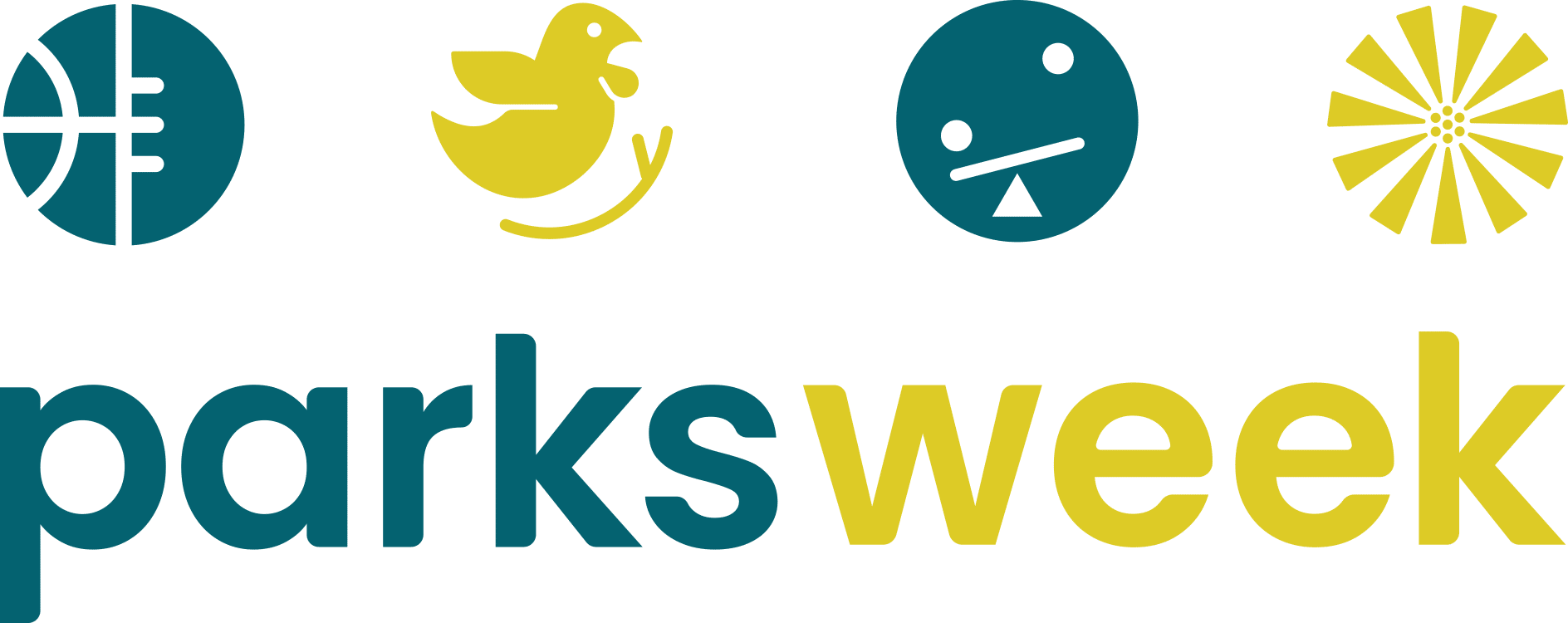 Resources (Parks Week) - Parks & Leisure Australia